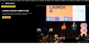 25 Best Startup Pitch Competitions of 2025 [Virtual Friendly ...